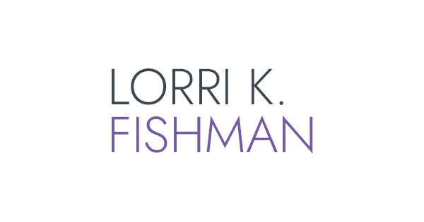 Fort Lauderdale Family Attorney | Divorce Lawyer| Lorri K. Fishman, P.A.